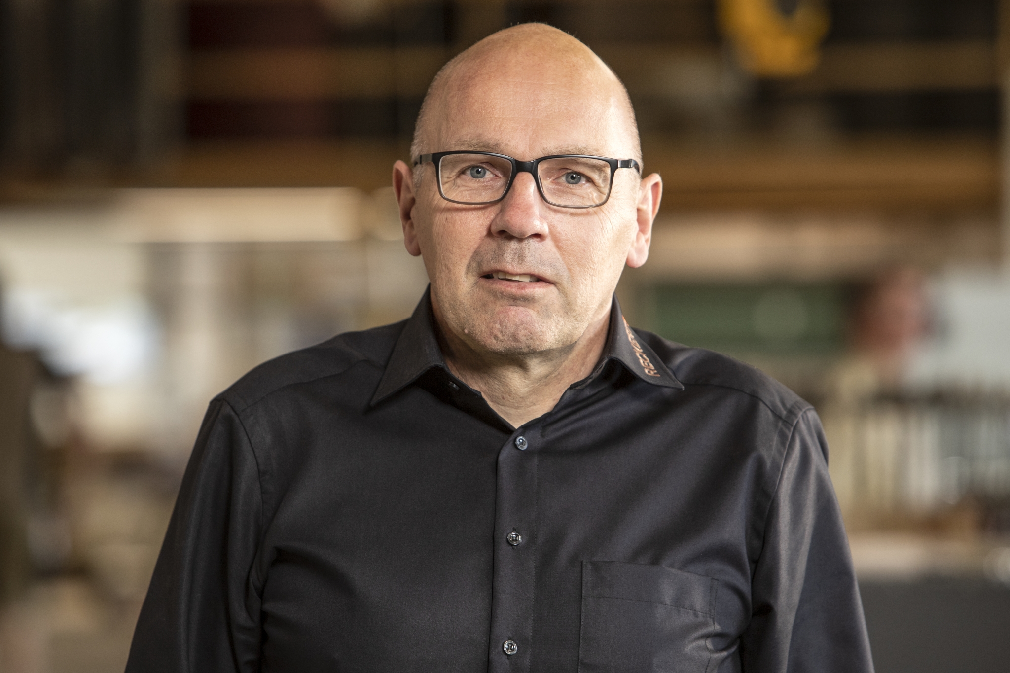 Team - Tischlerei Reckert